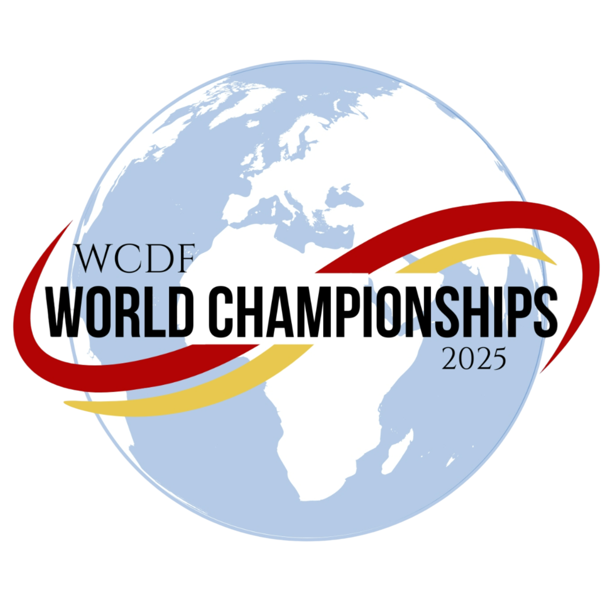 WCDF World Championships XIX – WCDF World Championships XIX